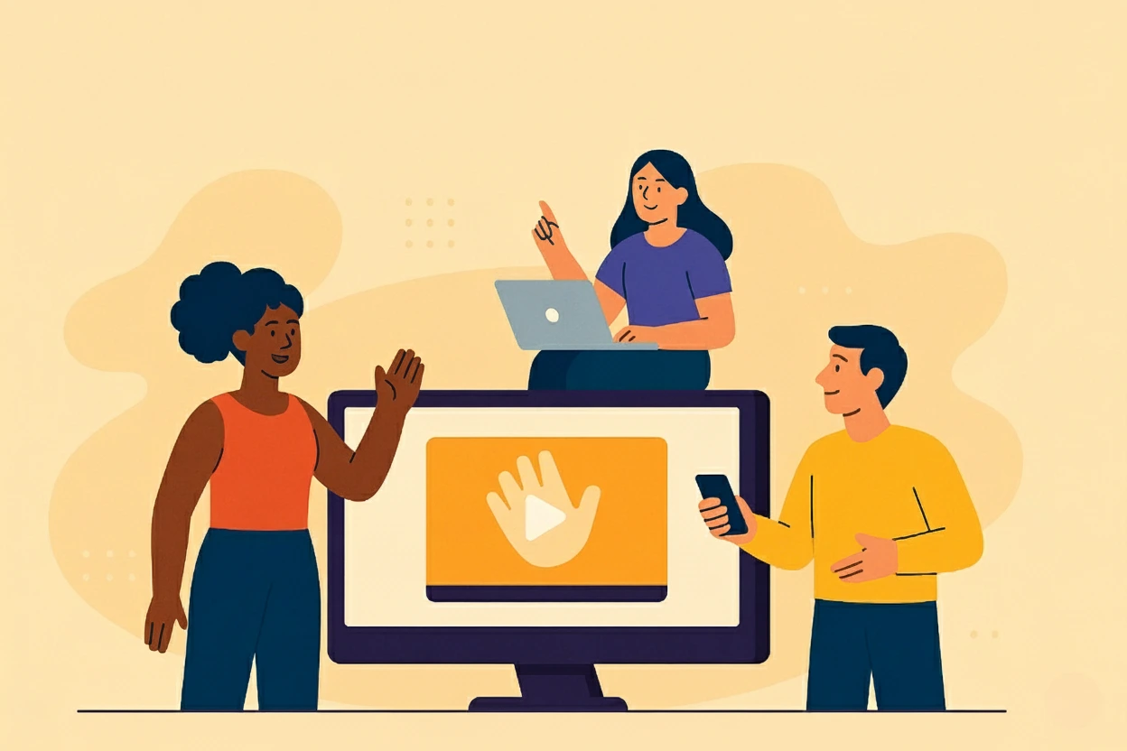 Free Image to GIF Converter - Create Animated GIFs from Photos Online